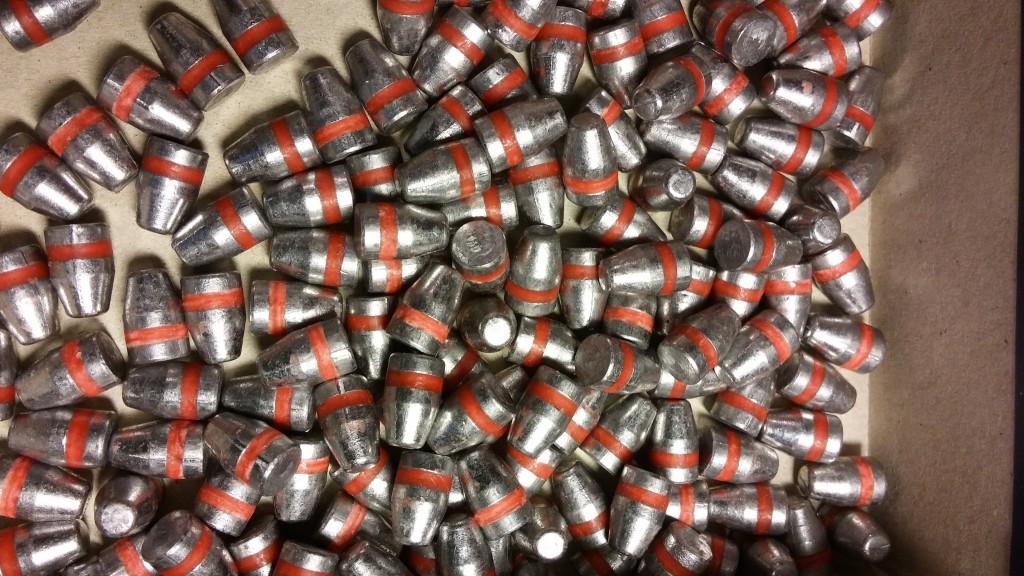 9mm_blei - wiederladen-info.de