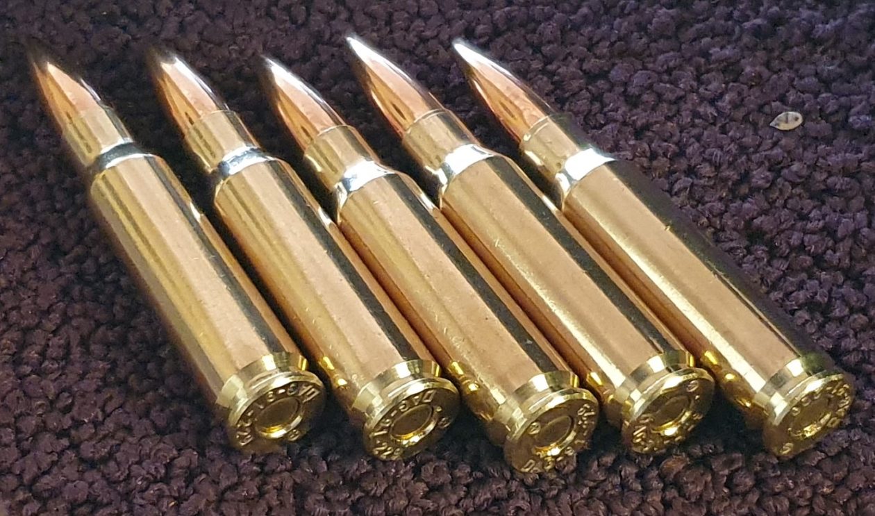 berdan_308 - wiederladen-info.de